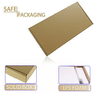 LeFix US Non-Backlit Keyboard Replacement Compatible with Lenovo Thinkpad E580 E585 E590 E595|T590 |L580 L590 |FRUs 01YP560 01YP720 01YP640