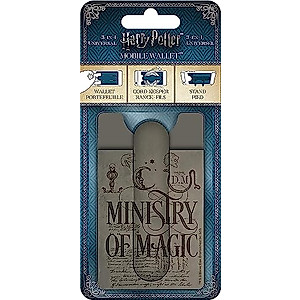 Wizard World Harry Potter Party Favors Stickers Bundle - Over 575 Harry Potter Stickers Featuring Harry, Ron, Hermione and More (Harry Potter Party Supplies)