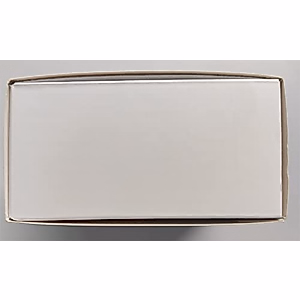 BOBOVR Twin Charger Station/Dock for B2 Battery Pack,Ultra-Thin Design, Magnetically Supply Power to 2 B2 Battery Packs at The Same Time