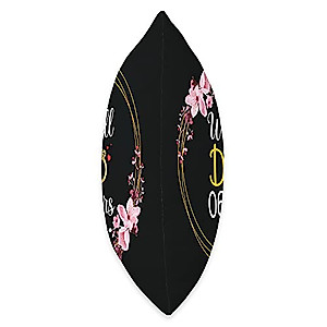 Couple 6th Anniversary Gifts Co. We Still DO 6 Years Married Couple 6th Wedding Anniversary Throw Pillow, 16x16, Multicolor