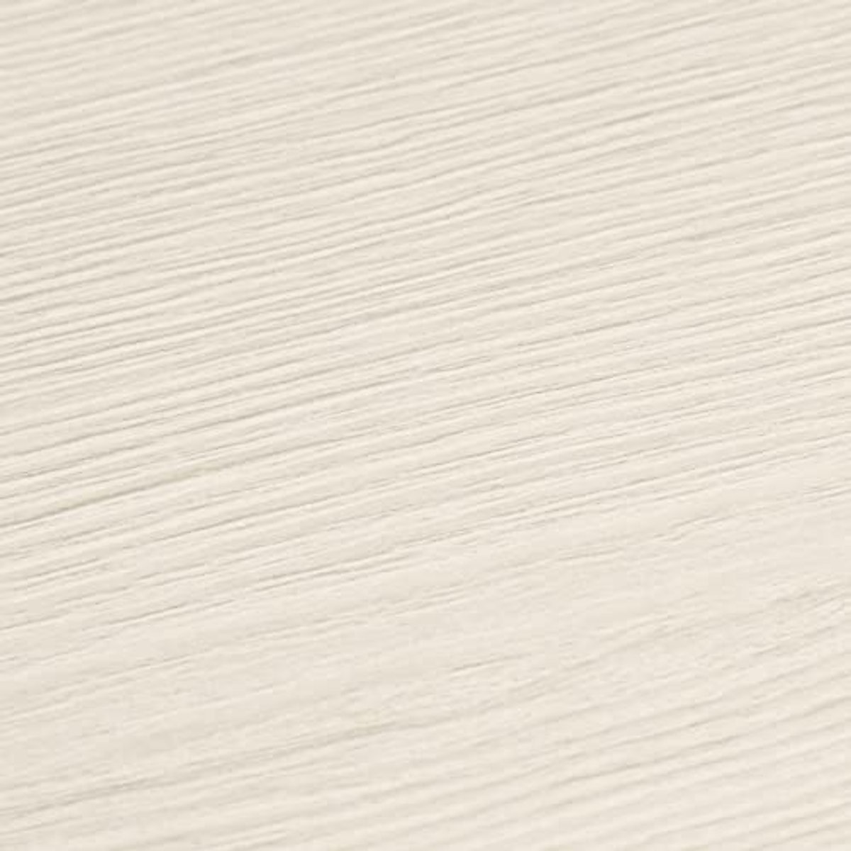 HOMCOM Farm Style Home Office Computer Desk with 2 Drawers, 2 Cabinets with Metal Accent Hardware, Cream White