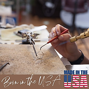 Grace of Pearl New Job Gift for Woman, Congratulations Gift New Job, Colleague Leaving Gift, New Job Gifts for Her, Coworker Go Away Leaving Gifts Coworker Promotion Gifts for Her