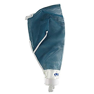 Leaf Polaris Model 280 Pool Cleaner Bag K15 K-15