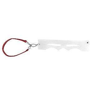 Eyebrow Templates, 12PCS Eyebrow Stencil Synophridia Drawing Shaper Eyebrow Groomin Shapeing Kits Brow DIY Makeup Tools