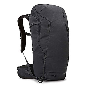 Thule Alltrail X 35L, Obsidian
