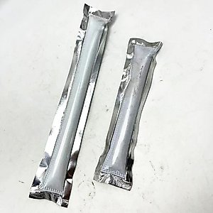YANGMO-AUTO 1pc/set OE# 88474-17010 8847417010 Cooler Dryer (Refrigerator Bottle)