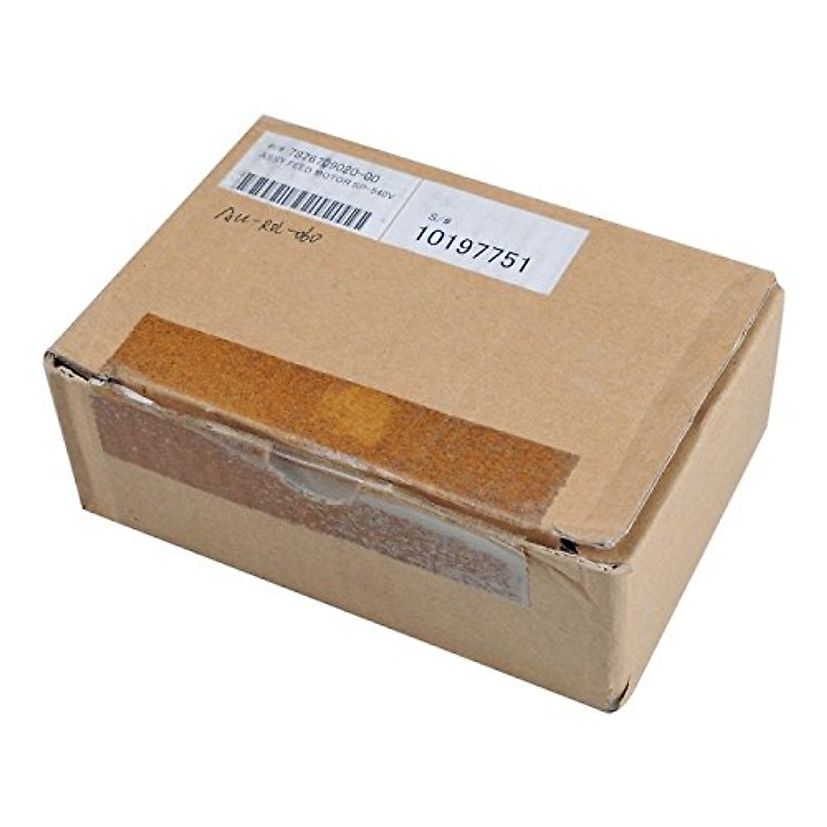 Original Feed Motor for Roland SP-300/SP-540V - 7876709020