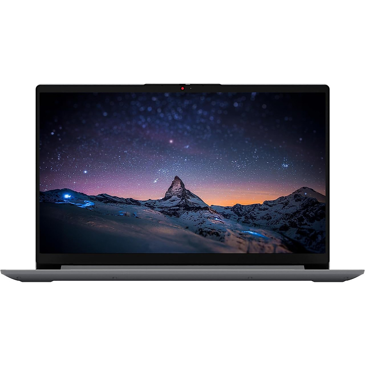 Lenovo 15.6" FHD IdeaPad Business & Student Laptop Computer (Intel Core i3-1115G4, 8GB RAM | 256GB SSD)