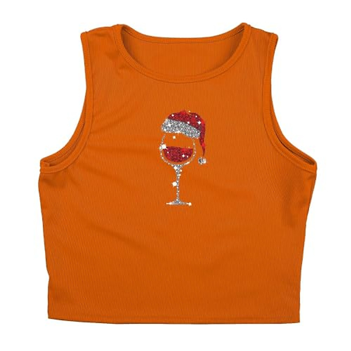 Womens Oversized Crewneck Sweatshirt Thongs for Women Fashion Oversized White Cropped Sweatshirt Sweat Suits for Womens 2 Piece Holiday Shawl Collar Thin Jacket Knit Cardigan Windbreakers Fall