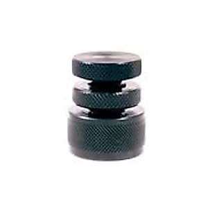 Vertex 3901-0075 Pro-Series 6-9" Adjustable Screw Jack