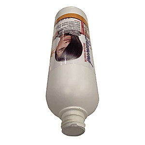 Kera Diamond Keratin Treatment Chocolate Restore w/Vitaminas 16FL Oz