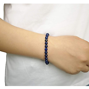 SOLINFOR Best Friends Bracelet - My Unbiological Sister Bracelet BFF Friendship Jewelry Gift Idea for Women