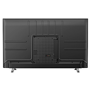 Toshiba 65-inch Class C350 Series LED 4K UHD Smart Fire TV (65C350KU, 2021 Model)