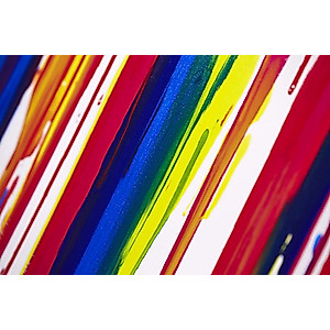 Liquitex Professional Effects Medium, 4-oz, Flow Aid