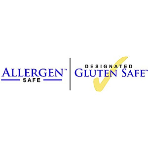 Mercer Culinary Purple Millennia Colors Handle, 10" Bread Knife (Wavy Edge Wide)