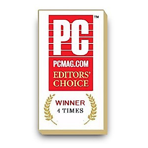 Net Nanny for Windows 8 Digital Download