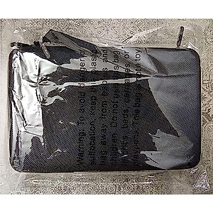 JSVER Carrying Case for DJI Mini 2 Hard Shell Storage Case for Mavic Mini 2/ Mini 2 SE Drone Remote Comtroller and Other Accessories, with Propeller Protectors and Control Stick Cover