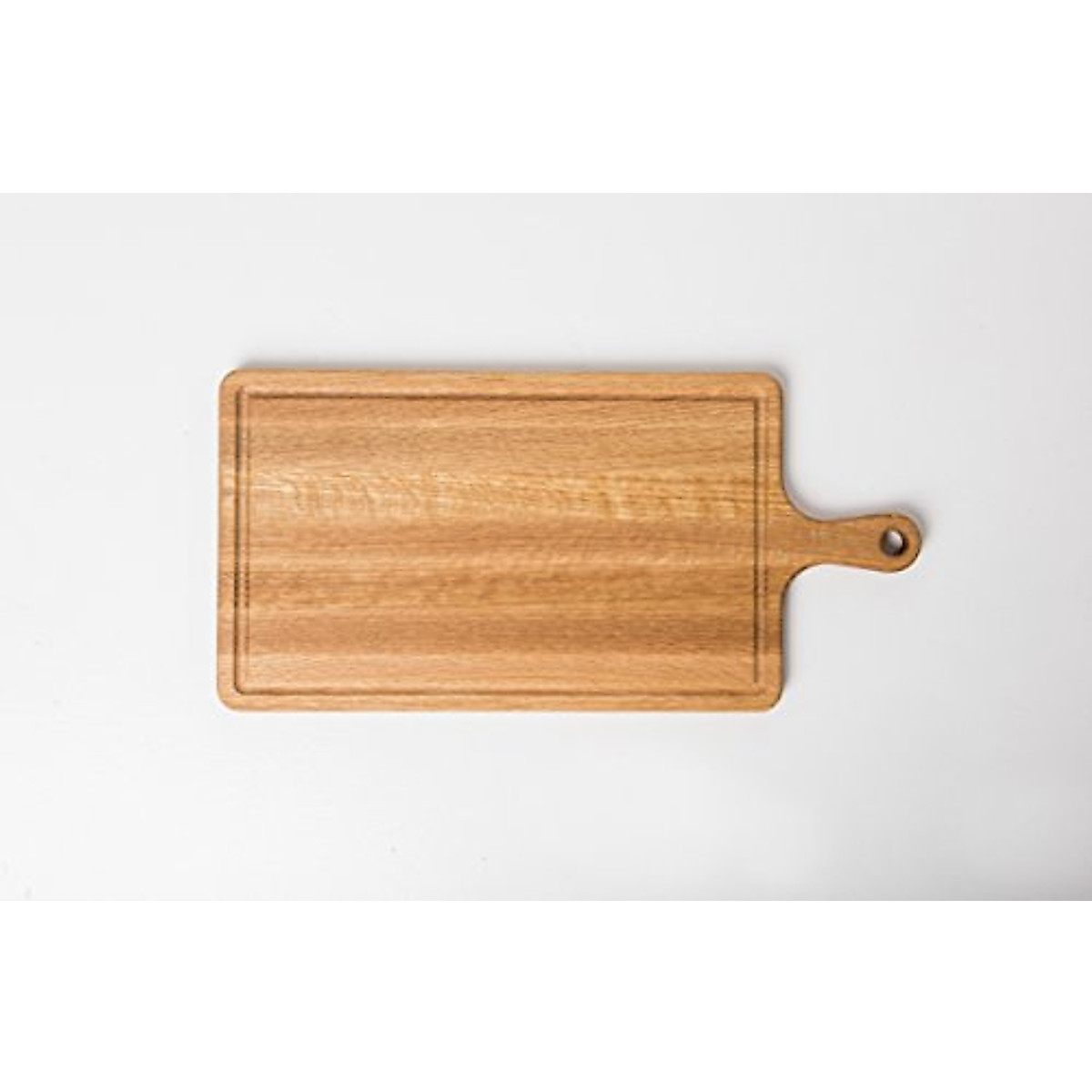 LifeSong Milestones Personalized 1st Year for Him Her Wife Husband Couple Cheese Cutting Board Customized with Year Established Dates to Remember for Wedding Gift Ideas