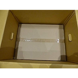 NEC Display Solutions NP-UM361X-WK NP-UM361X-WK 3600L Ultra Short Throw Projector with Wall Mount