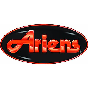 Ariens 05435800 Lawn & Garden Equipment Bearing Genuine Original Equipment Manufacturer (OEM) Part