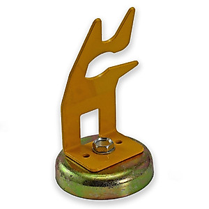 RIVERWELD Magnetic TIG Welding Torch Stand Holder Support