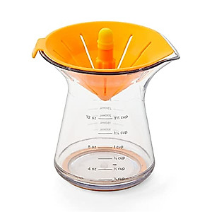 Chef'n Juicester Citrus Juicer
