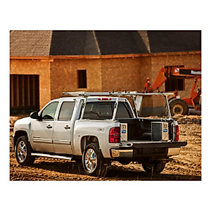 UWS DS-18 18" Drawer Slide Box