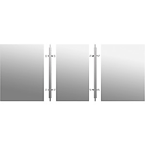 KOHLER Medicine Cabinet Joining kit