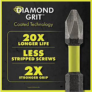 RYOBI 200 Piece Drill and Impact Drive Set