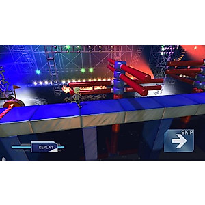 Wipeout In the Zone - Xbox 360