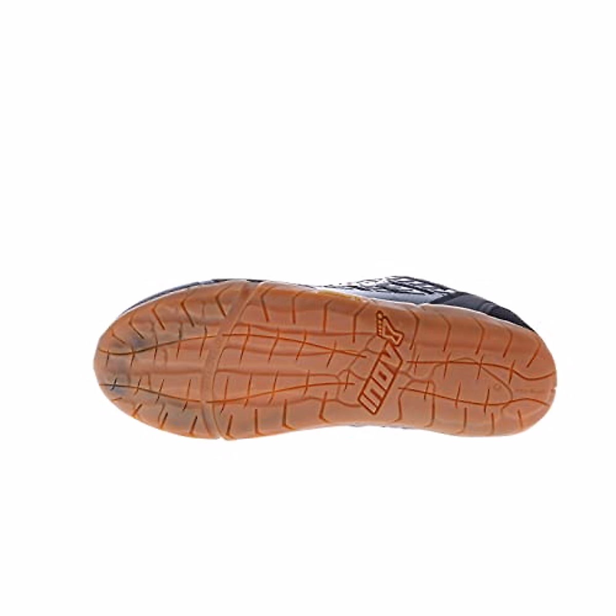 Inov-8 Unisex's Training Shoes Cross Trainer, BGU, 29.0 cm