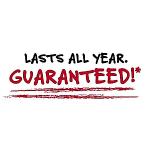 Five Star Spiral Notebook, 3 Subject, College Ruled Paper, 150 Sheets, 11" x 8-1/2, Customizable Cover, Color Selected For You, 1 Count (08232)