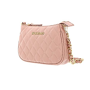 Valentino Minimal, Cipria