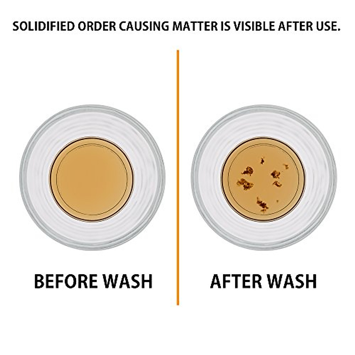 Propolinse Mouth Wash Pure, Pack of 2 (600ml / 20.3 Fluid Ounce)