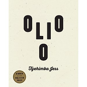 Olio