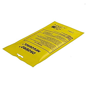 Orzero (1 Pack) VR Lens Protector Cover Dust Proof Cover for Valve Index/Quest 3 / Quest 2 / Quest, Washable Protective Sleeve Sunlight Blocking Anti-Scratch and Anti-Dust - Black