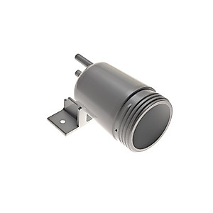 Frigidaire 240434301 Housing