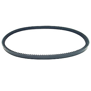 754-04050 Snow Throwers Auger Drive Belt fits MTD 954-04050 754-04050a 954-04050A