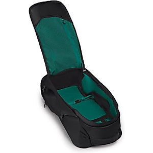 Osprey Fairview 70 Travel Backpack, Multi, O/S