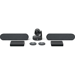 LG RM Tap RallyPlus NUC MSTmRm