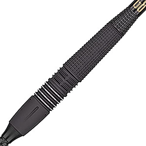 Target Darts Phil Taylor Power 9-Five Gen 8 18G 95% Tungsten Soft Tip Darts Set