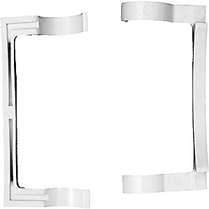 Zodiac 9-100-7009 Jet Retainer Replacement for Zodiac Polaris Pool Cleaner