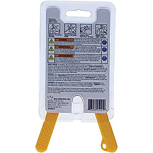 Ideal Industries 45-121 Cable Accessories, Wire Stripper