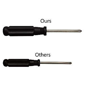 iParto Replacement Parts Accessories for iRobot Roomba I&E&J Series i3 i4 i6 i6+ i7 i7+ i8 E5 E6 E7 j7 j7+ 7550 3550 3150 5150 6198 Tires Caster Wheel Side Brush Main Roller Brush Filter with Tools