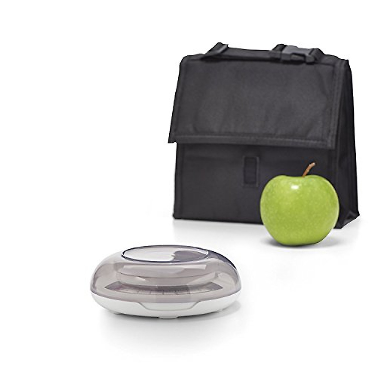 OXO Good Grips 1-Pound Healthy Portions Scale