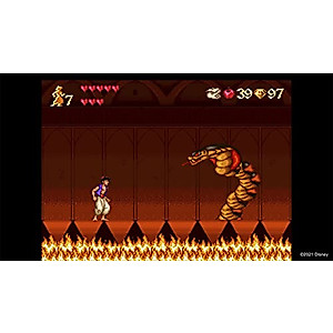 Disney Classic Games Collection  - Xbox One