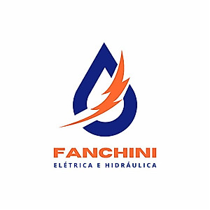 JFA K1200WHITE Acqua 1200 Long Distance Car Audio Control Designed Water Resistant Slim Central and Ultra Sensitive Receiver