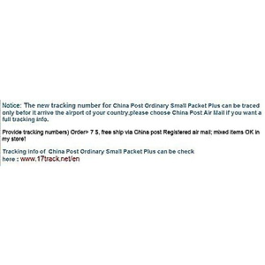 ZYM119 NE555+CD4017 Light Water Flowing Light LED Module DIY Kit Circuit Board