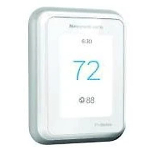 Honeywell T10 Pro Smart Thermostat with RedLINK (Builder Model) (THX321WF2003W)