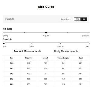 SOLY HUX Womens Plus Size Blouse Summer Tops V Neck Short Sleeve Casual Work Shirts Loose Flowy Blouses 2023 Solid Pink 3XL